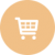 Penang, Malaysia Shopify eCommerce Expert - Home
