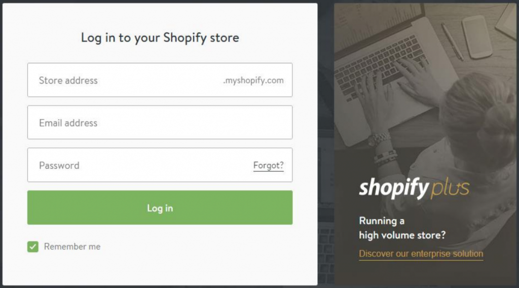 Ipay88 Malaysia (Guide to enable) - Penang, Malaysia Shopify eCommerce ...